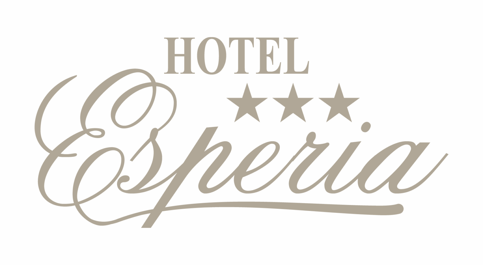 Contatti Hotel Esperia a Cesenatico - sempre a dispozione